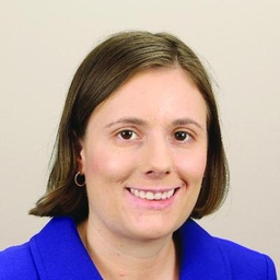 Jennifer Beahm’s Profile | Pittsburgh Business Times Journalist | Muck Rack