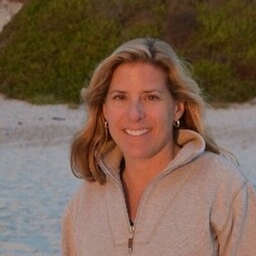 Stephanie Dhue’s Profile | CNBC Journalist | Muck Rack