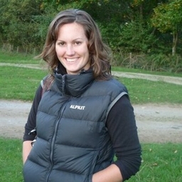 Nia Williams’s Profile | Reuters Journalist | Muck Rack