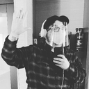 Max Booth III’s Profile | Dark Moon Digest, Ghoulish Journalist | Muck Rack