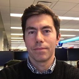 Michael Aneiro’s Profile | Bloomberg Businessweek, Bloomberg News, Inc ...