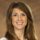 Kristena Hansen’s Profile | Business Insider, Los Angeles Times, MSN ...