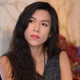 Vivian Giang’s Profile | The New York Times Journalist | Muck Rack