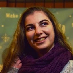 Rachel Karas’s Profile | CityScene Magazine (Columbus, OH) Journalist ...