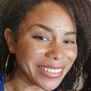 Tiffany Hobbs’s Profile | KFI-AM (Los Angeles, CA) Journalist | Muck Rack