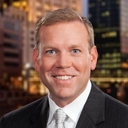 Mark Baden’s Profile | WISN-TV (Milwaukee, WI) Journalist | Muck Rack