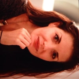 Kelli Kennedy’s Profile | Associated Press Journalist | Muck Rack