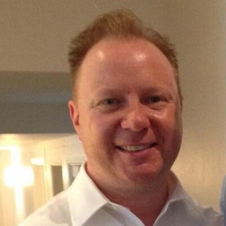 Justin Freiman’s Profile | Fox Business Journalist | Muck Rack