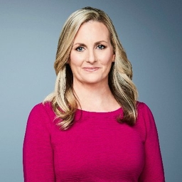 Jennifer Bernstein’s Profile | CNN Journalist | Muck Rack