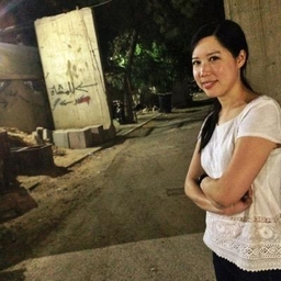 Susan Chun’s Profile | CNN Journalist | Muck Rack