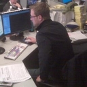 Doug Whitmire’s Profile | WLS-TV (Chicago, IL) Journalist | Muck Rack