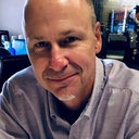 Jason Jobes’s Profile | KTRK-TV (Houston, TX) Journalist | Muck Rack