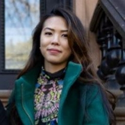 Cecilia Wong’s Profile | TODAY Journalist | Muck Rack