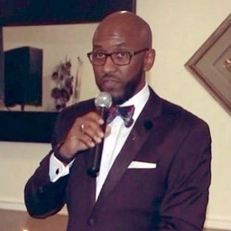 Samuel Gardner III’s Profile | KTVT-TV (Ft. Worth, TX) Journalist ...