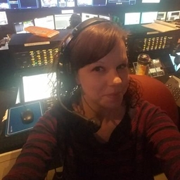 Suzanne Gunn’s Profile | WAGA-TV (Atlanta, GA) Journalist | Muck Rack