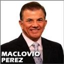 Maclovio Perez’s Profile | KAVU-TV (Victoria, TX), KVCT-TV (Victoria ...