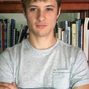 Brandon Roberts’s Profile | ProPublica Journalist | Muck Rack