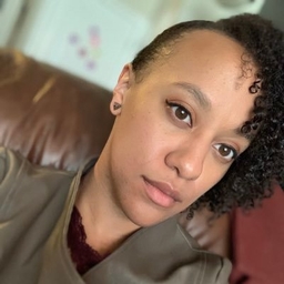 Morgan Carter’s Profile | Time Out New York Journalist | Muck Rack