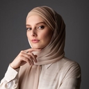 Alma Milisic’s Profile | Al Jazeera English Journalist | Muck Rack