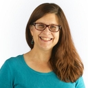 Susan Parrish’s Profile | Freelance Journalist | Muck Rack