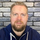 Jan Ole Peek’s Profile | Shacknews, NewsBreak, Gamepur Journalist ...