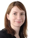 Cat Ellis’s Journalist Portfolio | Muck Rack