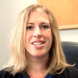 Jessica Fiur’s Profile | Commercial Property Executive Journalist ...