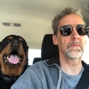 Mitch Kelly’s Profile | Audacy.com, KXNT-AM (Las Vegas, NV) Journalist ...