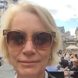 Articles by Sarah Baxter’s Profile | Freelance Journalist | Muck Rack