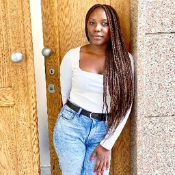 Joan Erakit’s Profile | HuffPost, Cool Hunting, Inter Press Service Journalist | Muck Rack