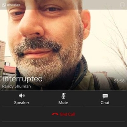 Randy Shulman’s Profile | Metro Weekly Journalist | Muck Rack