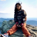 Reshmi Kaur Oberoi’s Profile | ELLE, The Christian Science Monitor ...