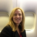 Kelly Hunt’s Profile | Environmental Health Perspectives, Women ...