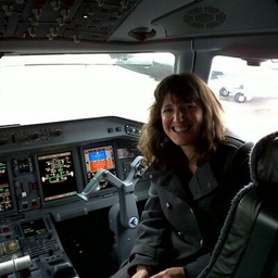 Kate Sarsfield’s Profile | Freelance Journalist | Muck Rack