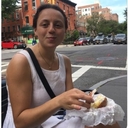 Kayla Ruth Levy’s Profile | Freelance Journalist | Muck Rack