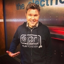 Victor Lucas’s Profile | EPN (Electric Playground Network) Journalist ...