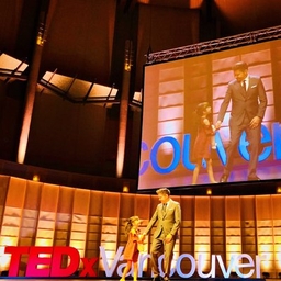 Victor Lucas’s Profile | The Electric Playground Network Journalist ...