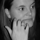 Emma Sword’s Profile | The Independent (UK), The London Standard, BT ...