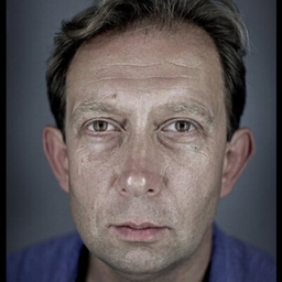 Stefan Rousseau’s Profile | PA Media Journalist | Muck Rack