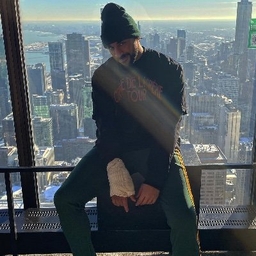 Kaiden Smith’s Profile | On3 Journalist | Muck Rack