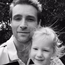 James Tapsfield’s Profile | Daily Mail U.S. Journalist | Muck Rack