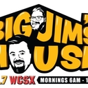 Jim House’s Profile | GunDigest Journalist | Muck Rack