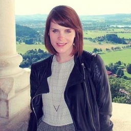 Dancy Mason’s Profile | Factinate Journalist | Muck Rack