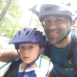 Jeff Todd’s Profile | MSN (US), Bleacher Report, MLB Trade Rumors ...