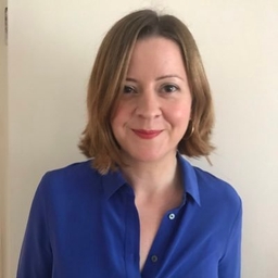 Sam Lister’s Profile | Daily Express Journalist | Muck Rack