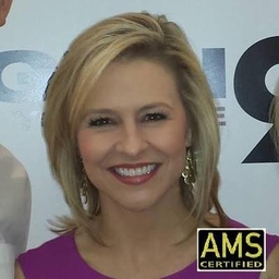 Erin Christiansen’s Profile | KOLD-TV (Tucson, AZ) Journalist | Muck Rack