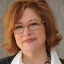 Tracy Mobley-Martinez’s Profile | Pasatiempo, Santa Fe New Mexican ...