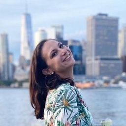 Sarah Solomon’s Profile | Medium, Cosmopolitan, The New Yorker ...