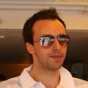 Nicholas Randall’s Profile | Daily Mail, The Independent (UK), The Telegraph Journalist | Muck Rack