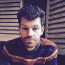 Paul Adcock’s Profile | ITV News Journalist | Muck Rack